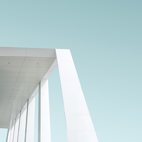 Future Homes Standard | Nova Structures | Exceptional designs inspired ...