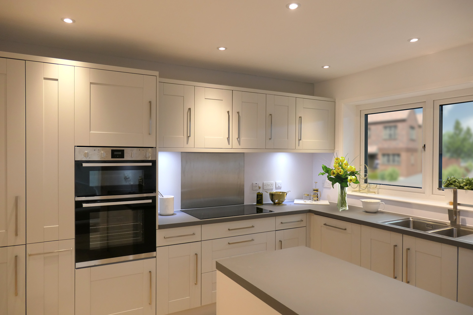 Process | Nova Structures | Exceptional designs inspired by choice ...