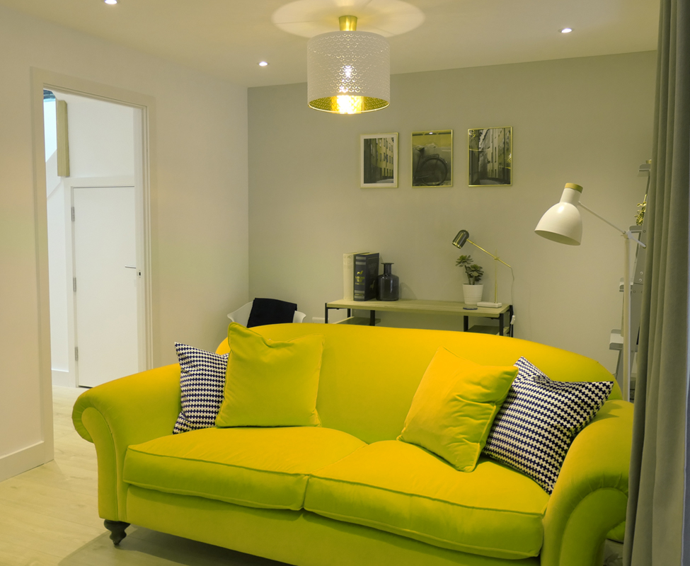 Process | Nova Structures | Exceptional designs inspired by choice ...