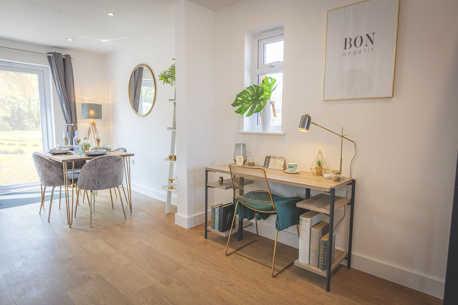 Show Home | Nova Structures | Exceptional designs inspired by choice ...